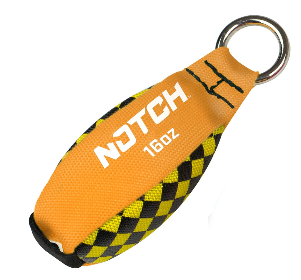 Notch Heittopaino 16 Oz Puunkaatokauppa fi